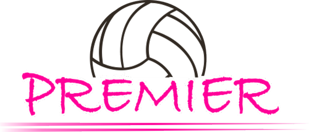 2026 Premier PEAK Program