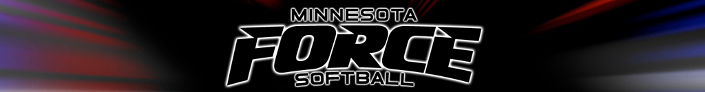 Minnesota Force Tryout Information