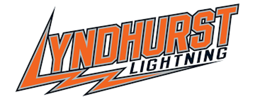 Lyndhurst Lightning