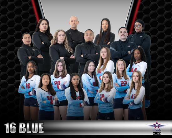 Girls Club Team Program