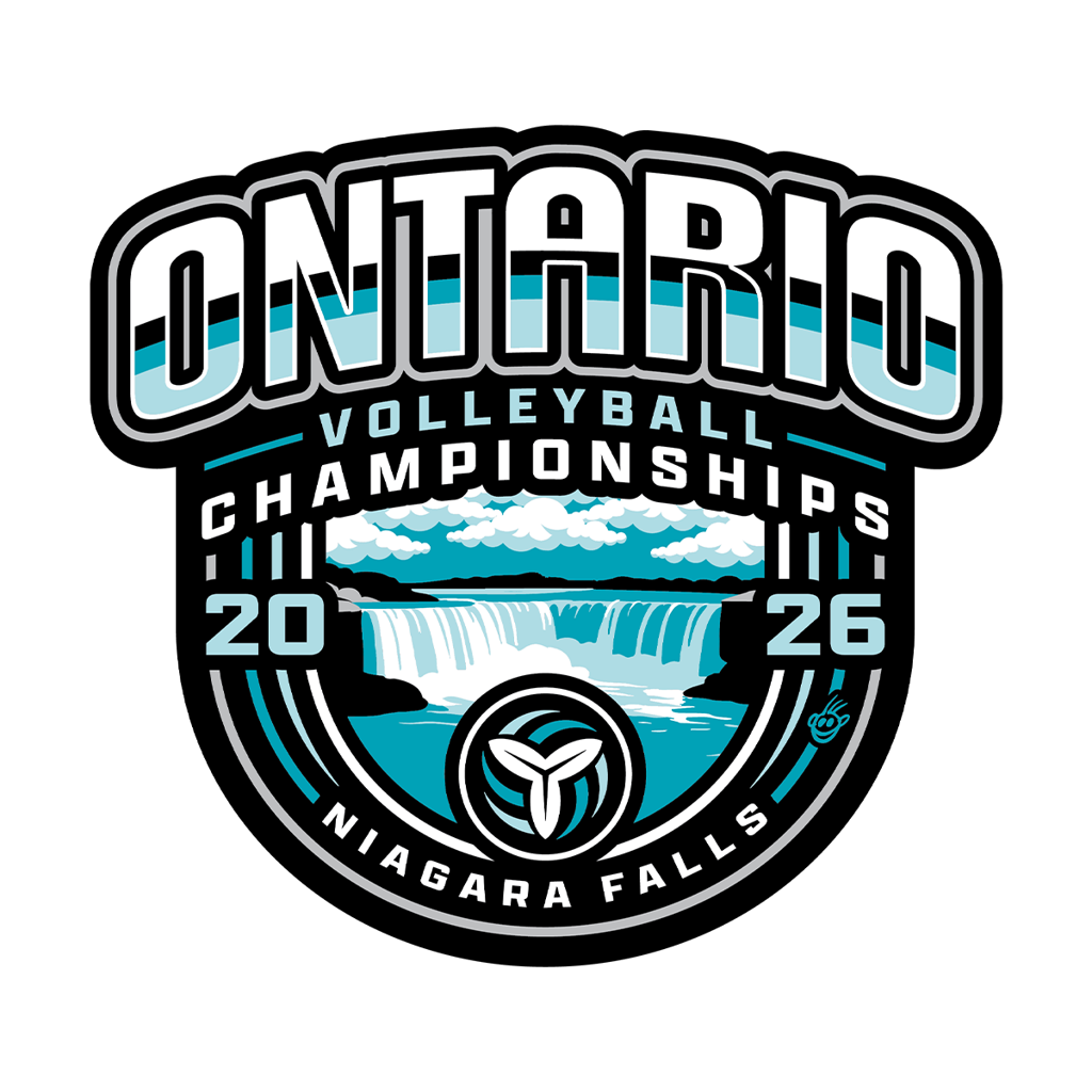 4v4 Ontario Championships