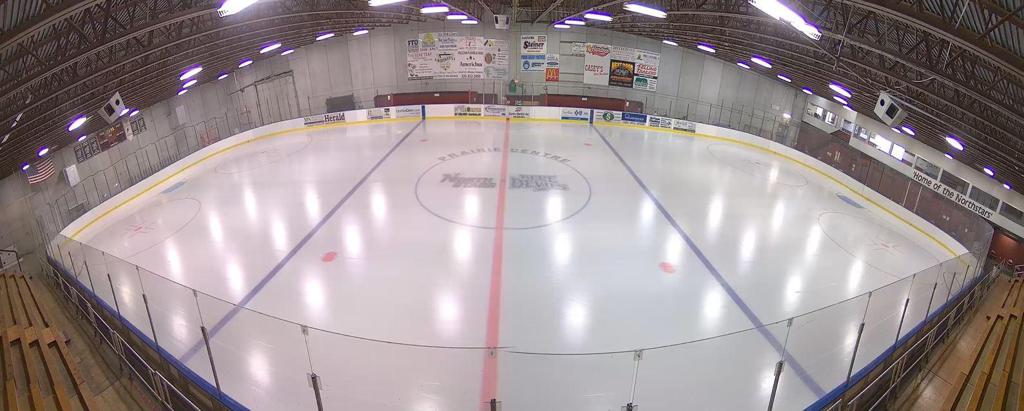 LIVE BARN: Watch Live & On Demand