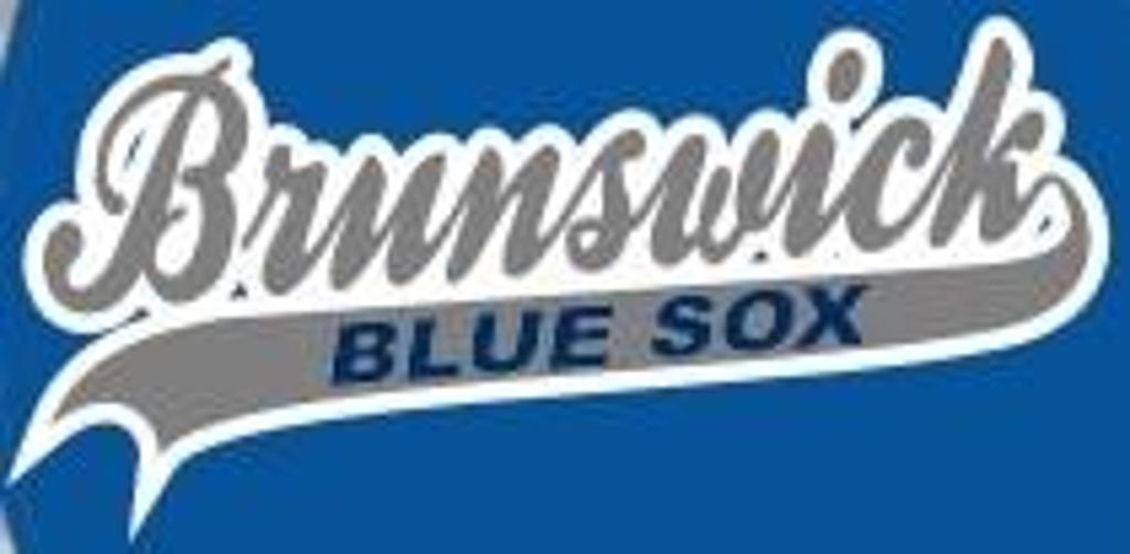 Brunswick Blue Sox