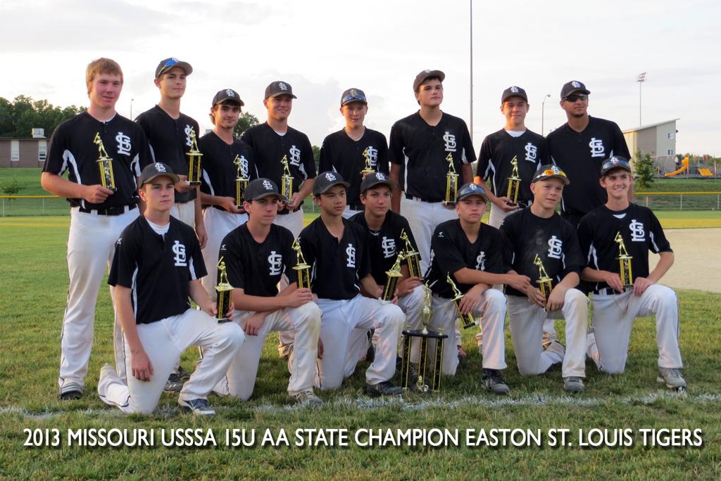 Individual and Team Achievements