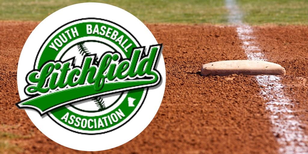 Litchfield Youth Baseball Association