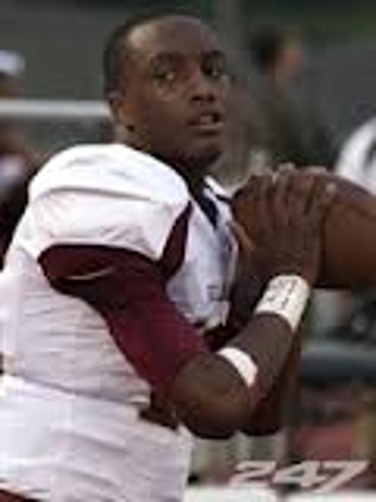 Welcome to Sports Prep Hall of Champions