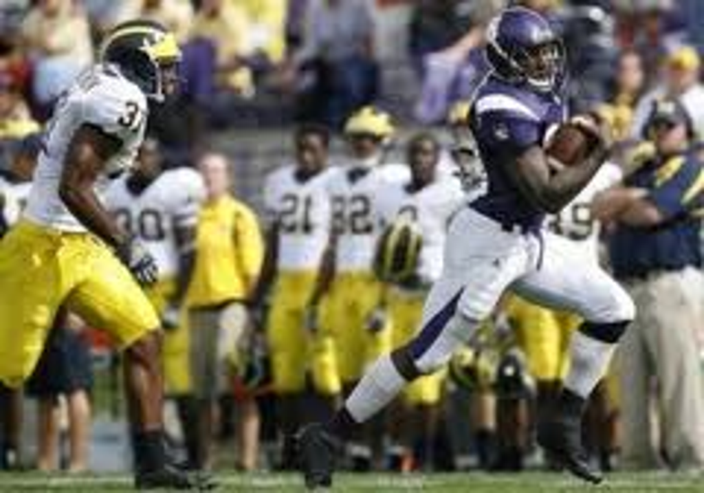 Welcome to Sports Prep Hall of Champions