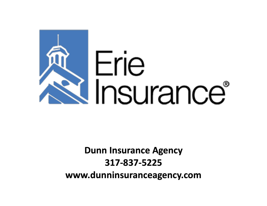 PLAINFIELD OPTIMIST GIRLS SOFTBALL LEAGUE