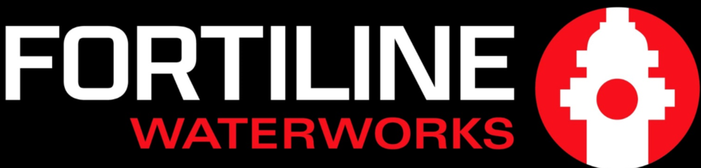 Butler Varsity Cheerleading