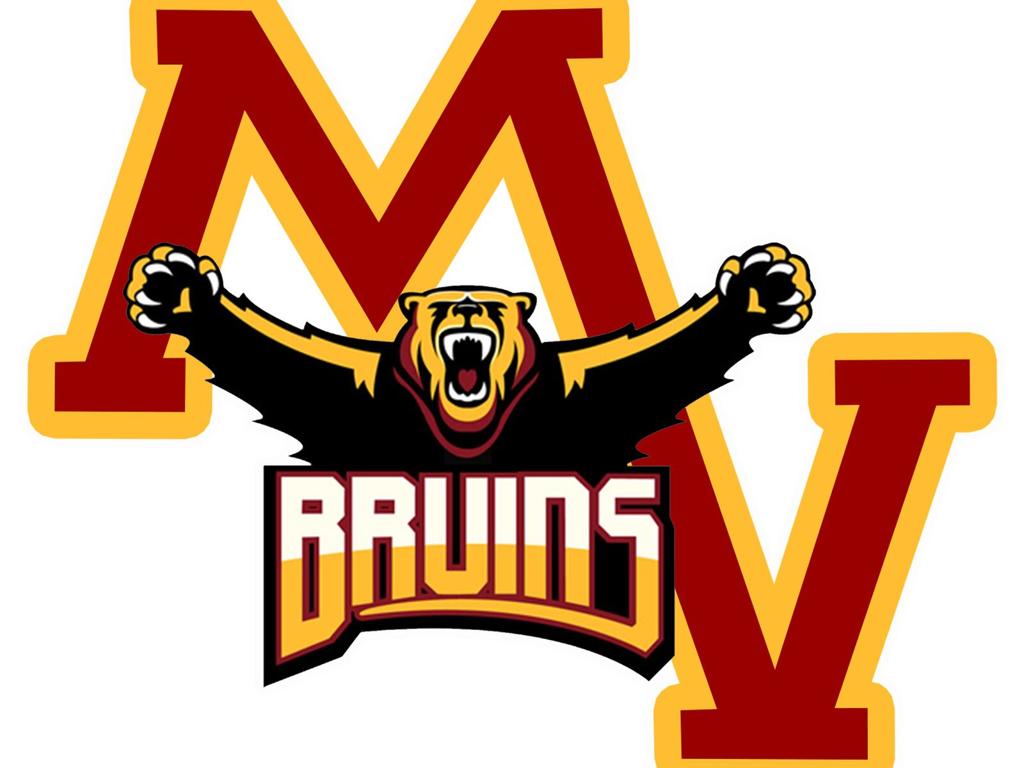 2025 Team Previews - Mountain View