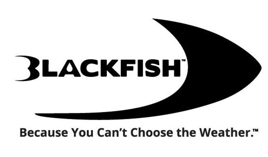 MNBN Team Trail 2024