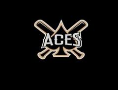 East Coast Aces