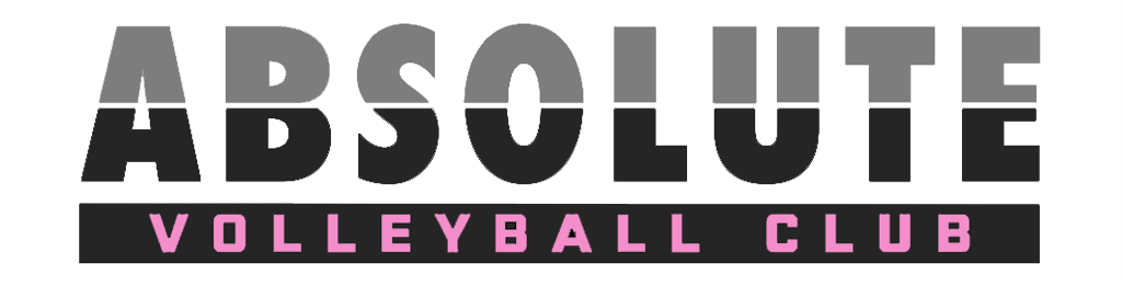 Welcome | 2023 Absolute Fall Position Training Application | Absolute ...