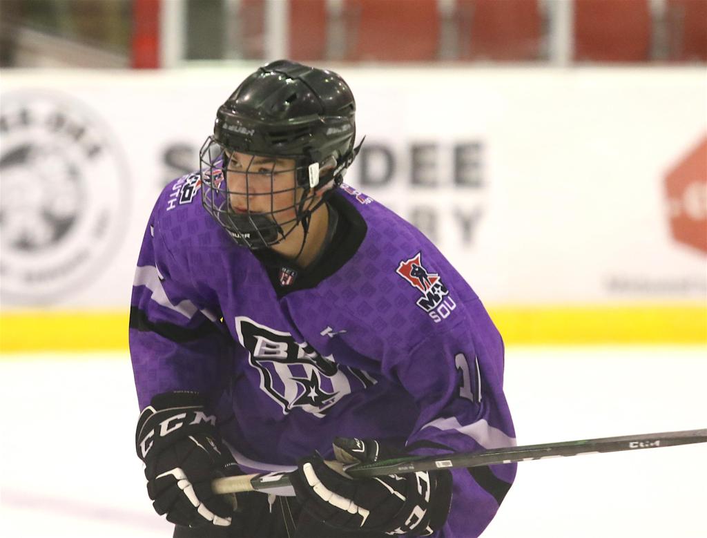 BEL Major/Minor: Friday Live Blog