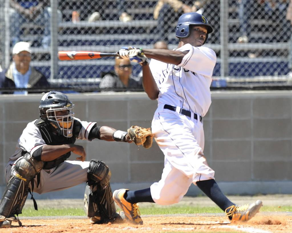 Welcome to Sports Prep Hall of Champions