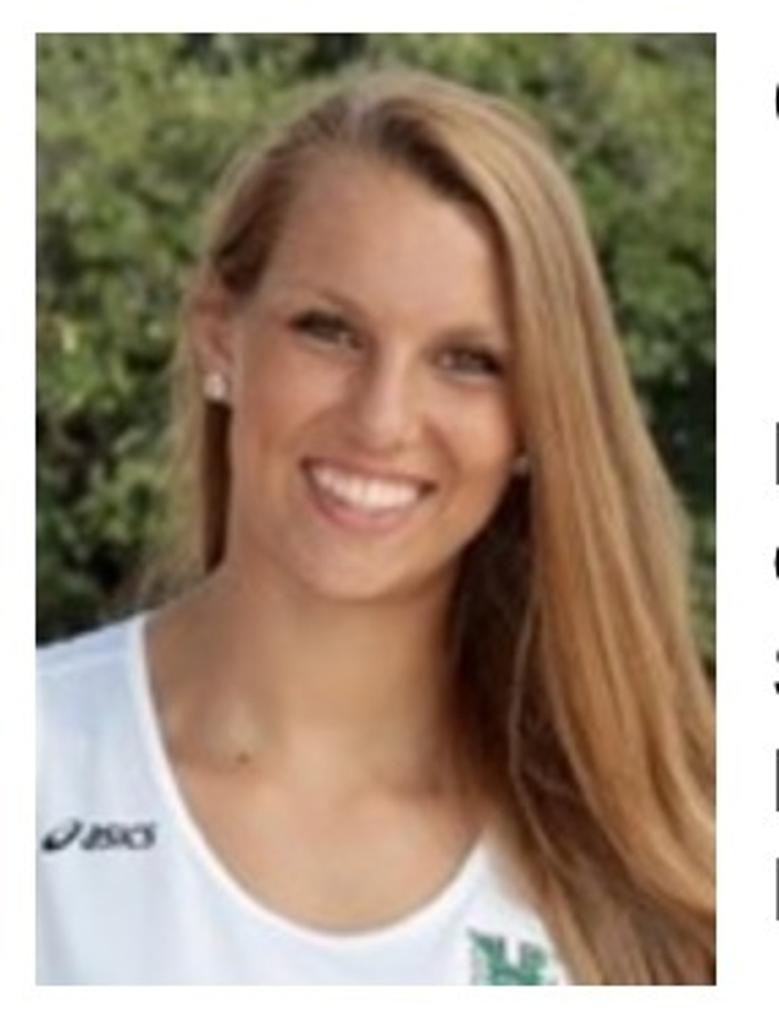 Jessica Danner's Instagram, Twitter & Facebook on IDCrawl