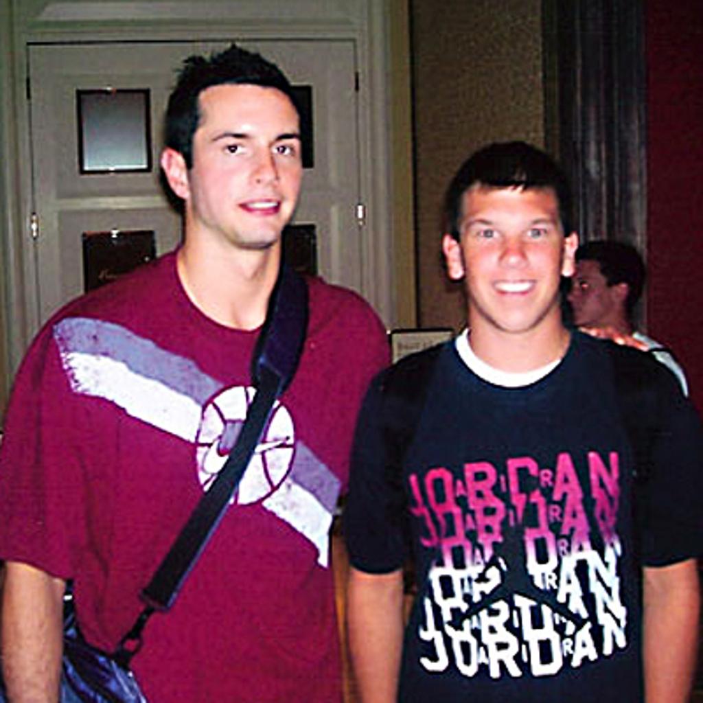 The Wisconsin Blizzard Photo Gallery | Photos | Boys and Girls ...