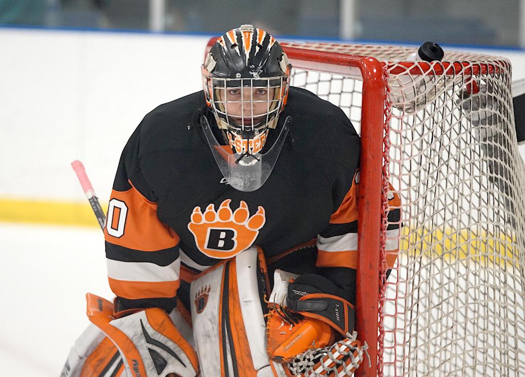 BHS: White Bear Lake defeats rival H-M