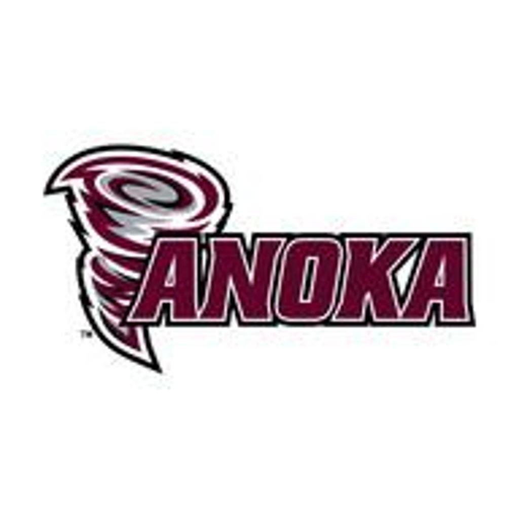Welcome | 2024 Travel Baseball Season Tryouts | Anoka Ramsey Athletic ...