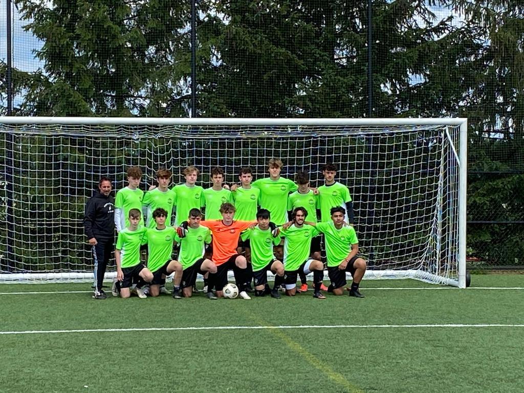 Dix Hills SC- Team Photos! | Photos | Dix Hills Soccer Club