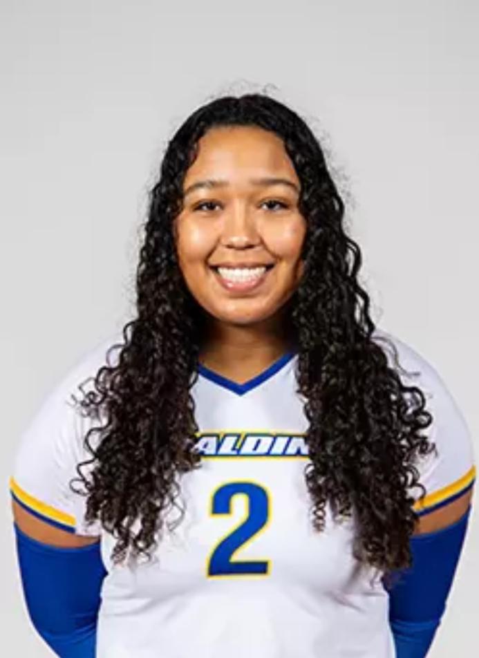 Rising Heights Volleyball Club