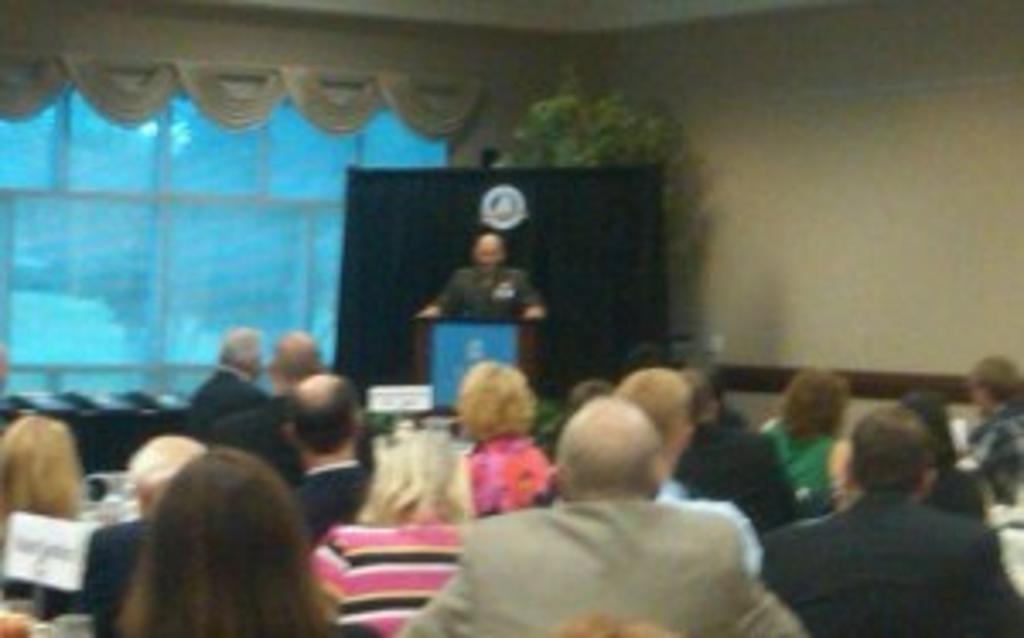 2013 HALL OF FAME CLASS INDUCTED