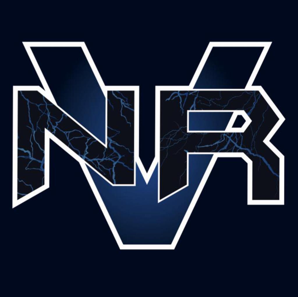NRV 17 ROYAL