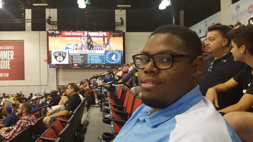 Our Basketball Coaches