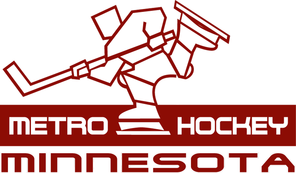 Welcome | 2022 Fall Metro Team Registration | Showcase Hockey League