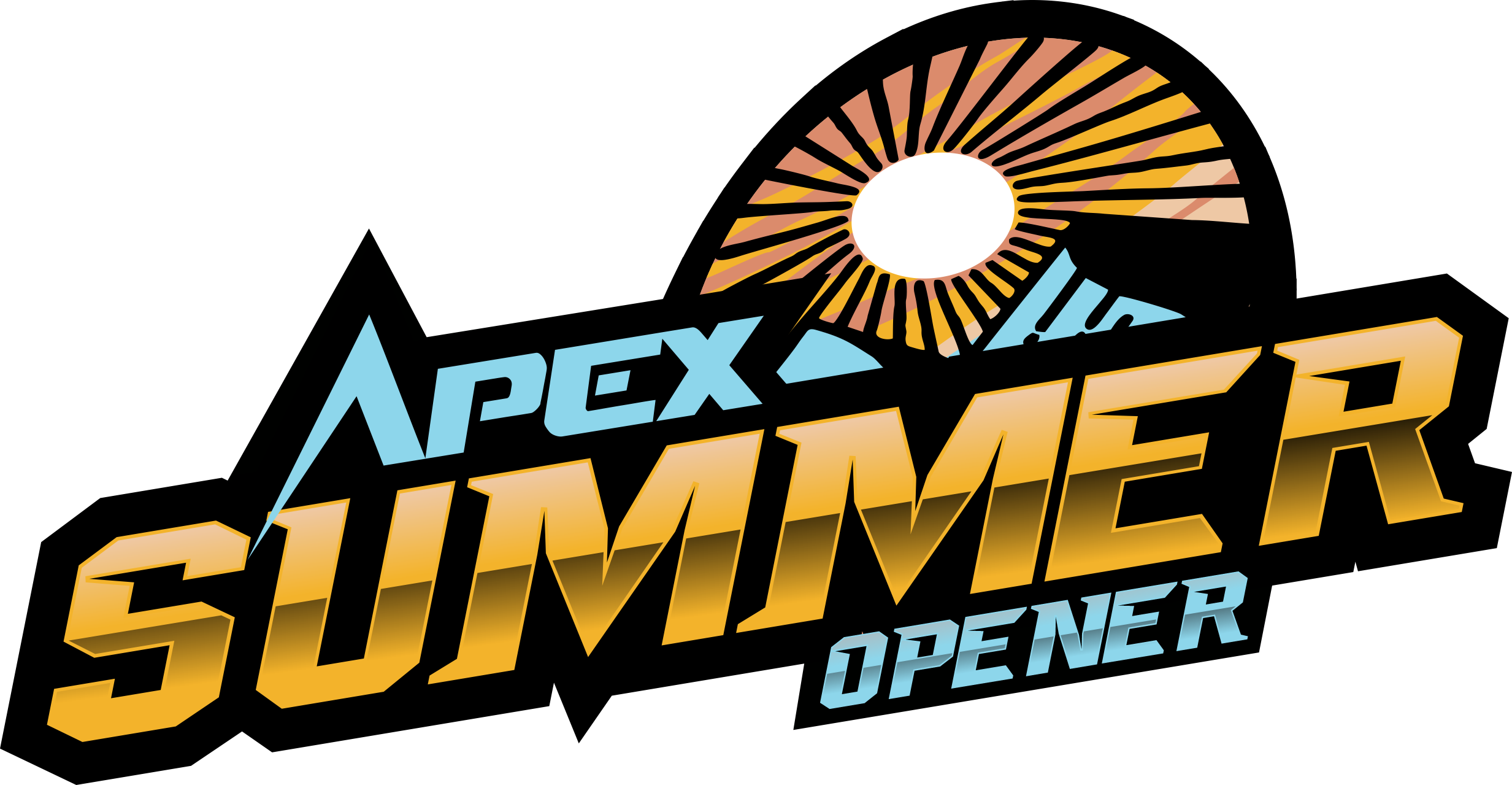 Welcome | 2026 APEX Summer Opener | Apex Girls Lacrosse Events