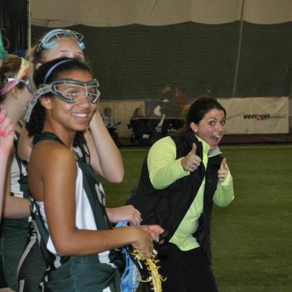 Granite State Elite Sports