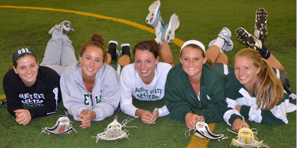Granite State Elite Sports