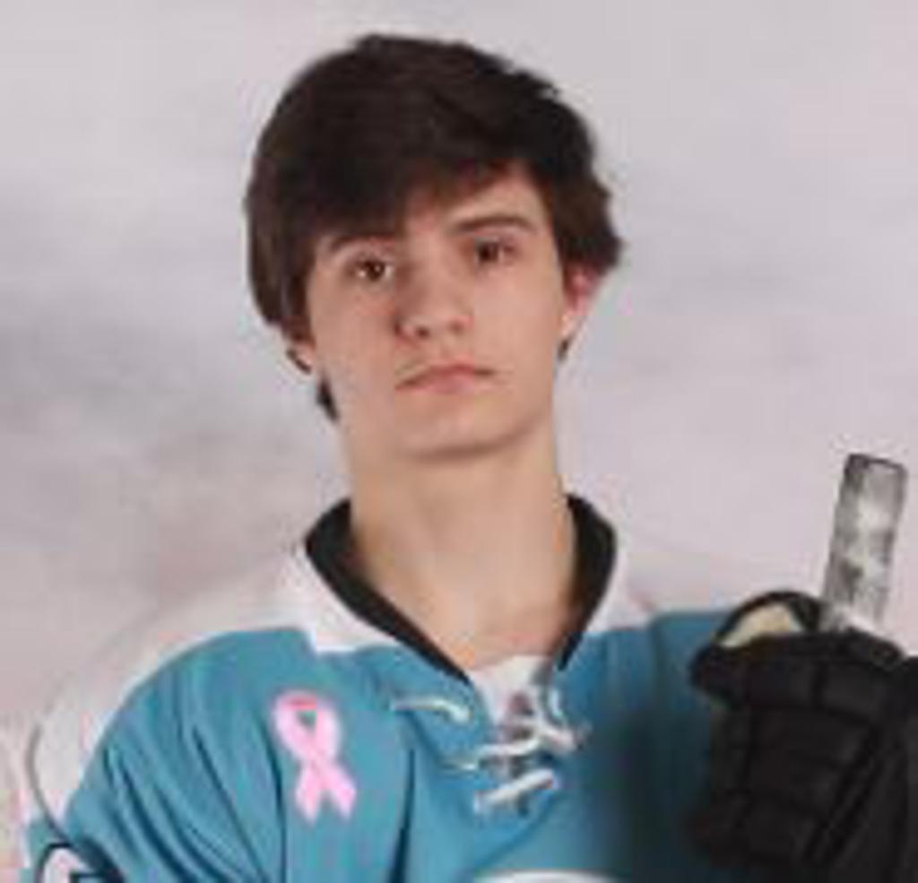 SV | Summer Elementary