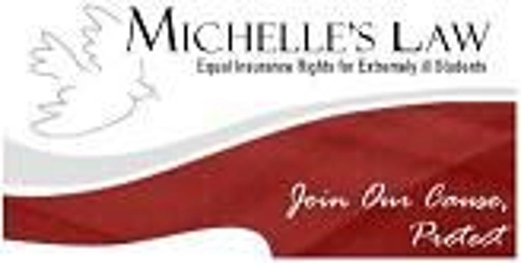 Links [www.nhyfsc.org]