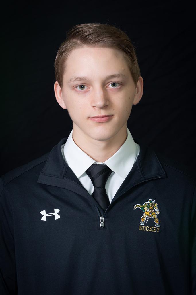 19 Highlander Hockey 20