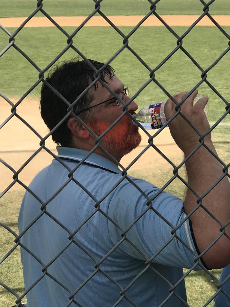 Baseball Photos | Photos | Manchaca Optimist Youth Sports Complex