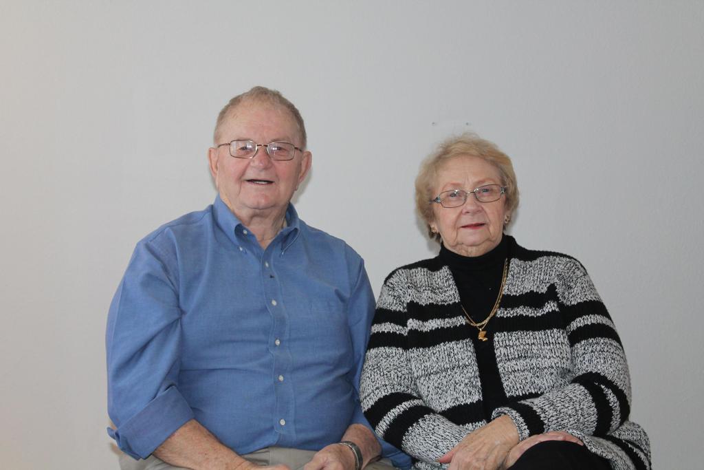 Remembering Bill Rose