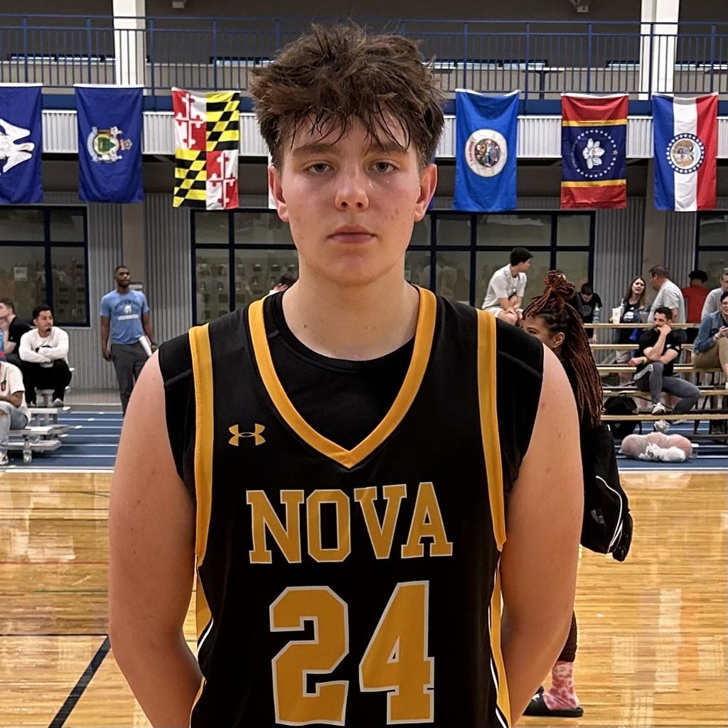 (Free) Under the Radar | Run N Slam