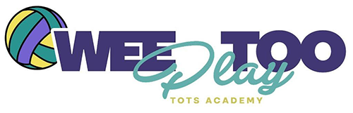 Wee Play Too Tots Academy