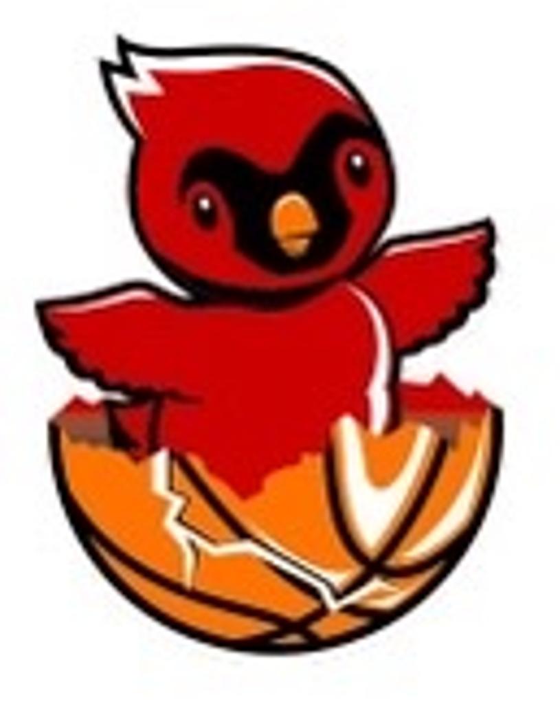 Welcome | 2022-2023 Peeps Registration- Session 3 | Coon Rapids ...