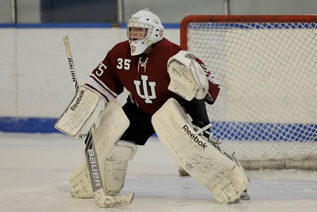 ALUMNI PHOTO GALLERY | Photos | Loyola Academy Hockey Club