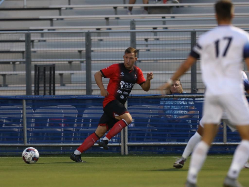 Heat aim to keep rolling heading into halfway point