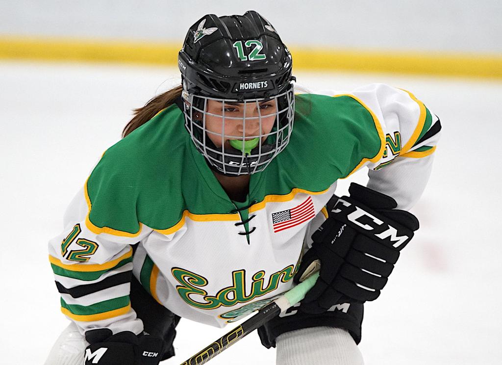 2019 Danglefest: Championship Sunday