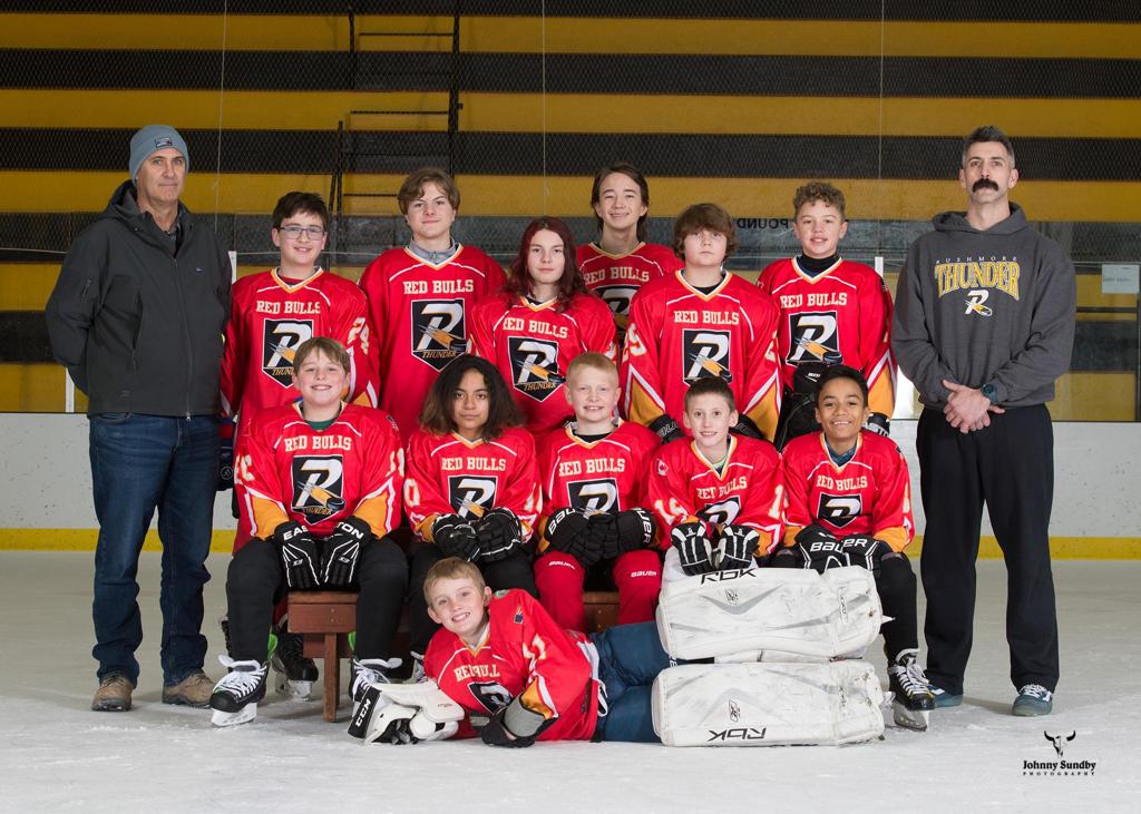 House League