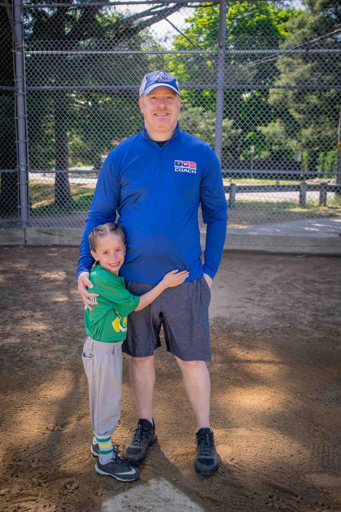 Danvers Girls Softball Coaches | Photos | Danvers Girls Softball
