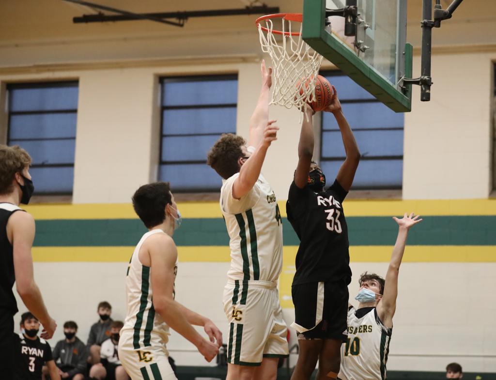 BOYS BASKETBALL: Devon Prep Showcases Talent and Growth in Win over ...