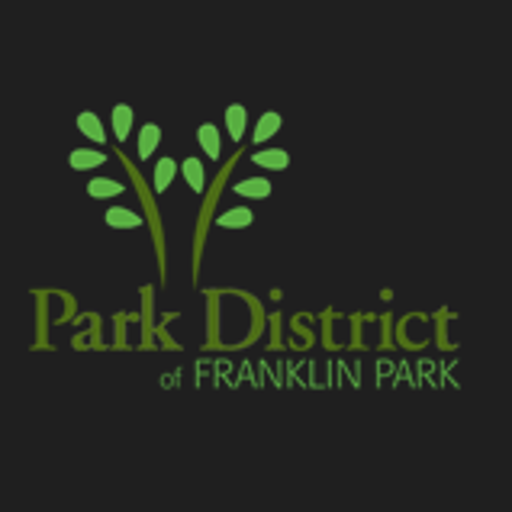 Franklin Park Vipers Youth Baseball and Softball