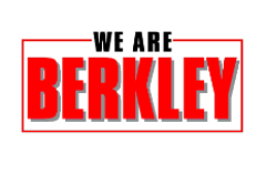 Berkley Dads' Club