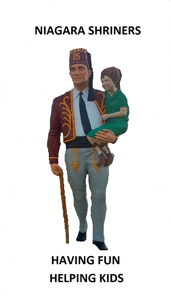 Open Sessions & Trials