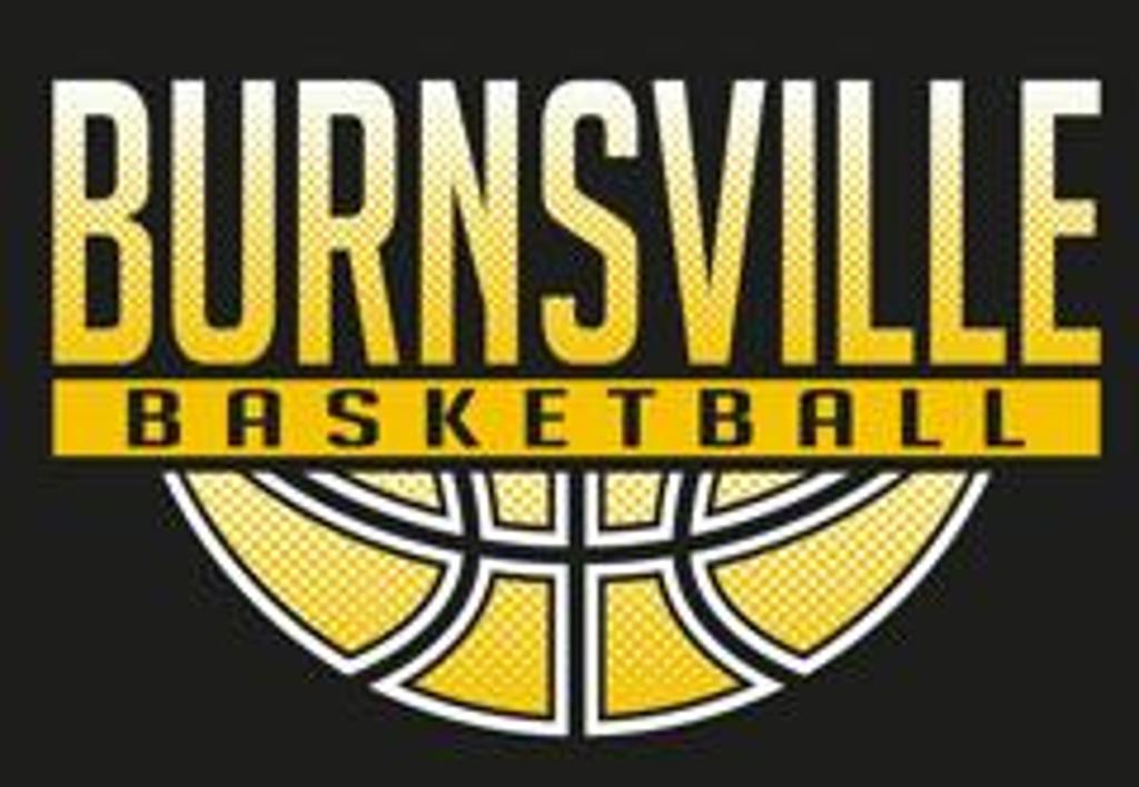 Welcome to BAC Boys Rec Basketball | Boys Rec Basketball 2025-26 ...